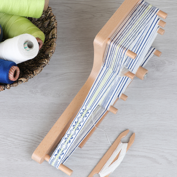 ashford handicrafts - blog
