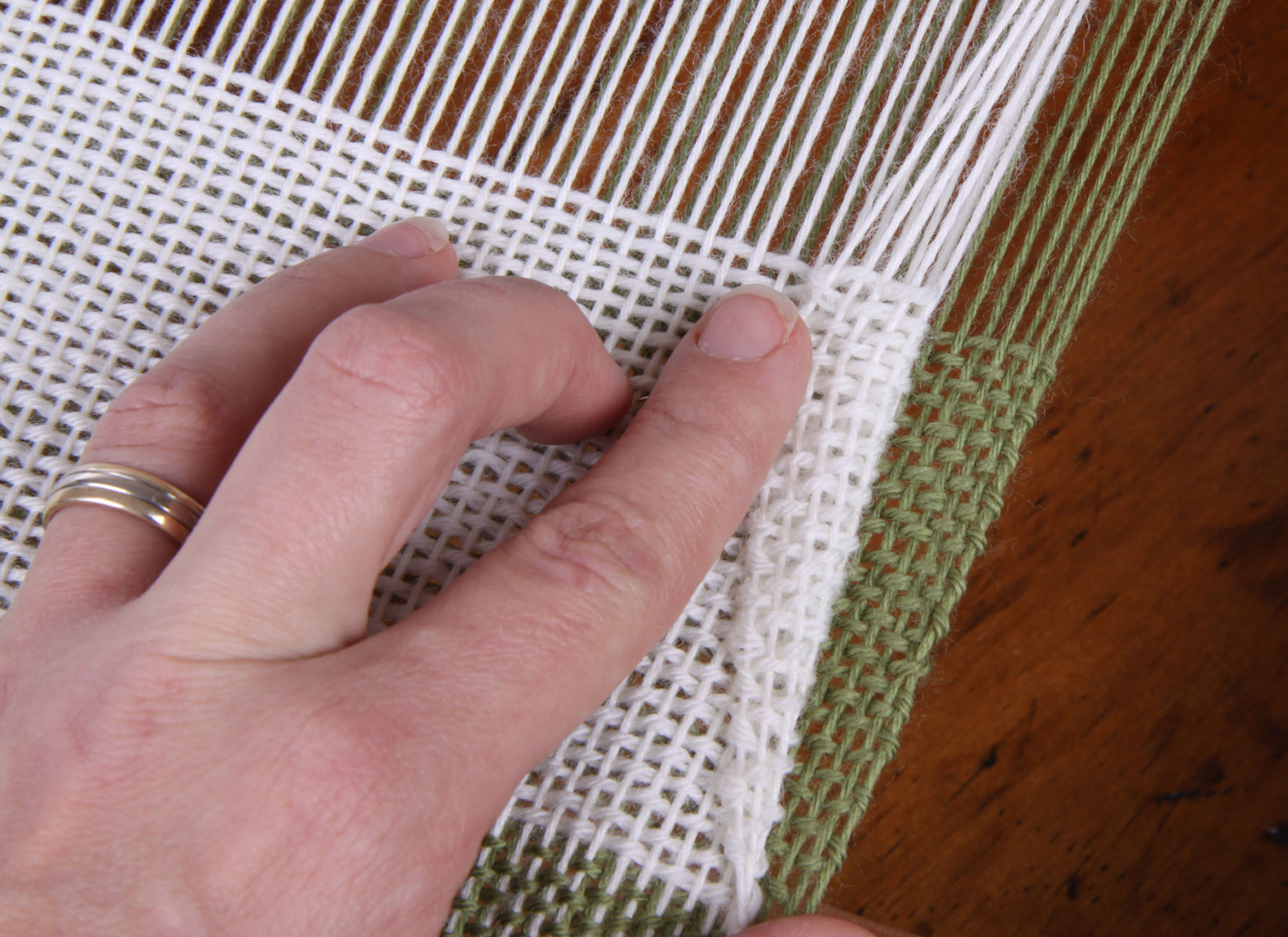 Heddle meaning - billolondon
