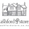 Ashford Village – Ashford Wheels and Looms