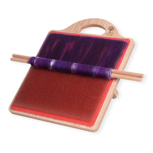 Blending Board – Ashford Wheels and Looms