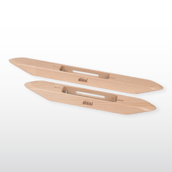 Raddle Kit – Ashford Wheels and Looms