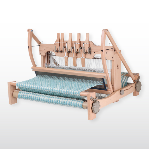 Ashford Wheels and Looms