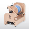 e-Spinner 3 – Ashford Wheels and Looms