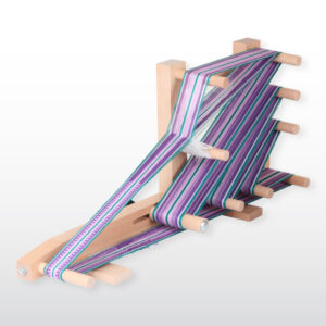 Inkle looms – Ashford Wheels and Looms