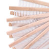 Standard Rigid Heddle Loom Reeds – Ashford Wheels and Looms