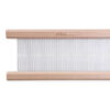Standard Rigid Heddle Loom Reeds – Ashford Wheels and Looms