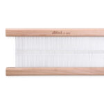 Standard Rigid Heddle Loom Reeds – Ashford Wheels and Looms