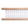 Standard Rigid Heddle Loom Reeds – Ashford Wheels and Looms