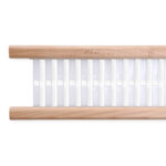 Standard Rigid Heddle Loom Reeds – Ashford Wheels and Looms