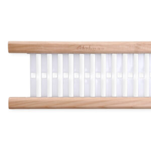 Standard Rigid Heddle Loom Reeds – Ashford Wheels and Looms