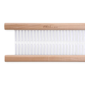Standard Rigid Heddle Loom Reeds – Ashford Wheels and Looms