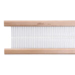 Standard Rigid Heddle Loom Reeds – Ashford Wheels and Looms