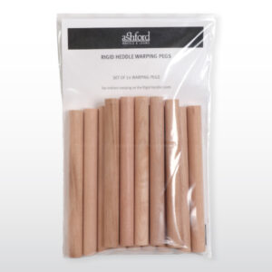 Warping tools – Ashford Wheels and Looms