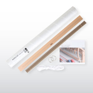 Warping tools – Ashford Wheels and Looms