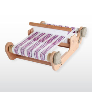 Rigid heddle looms – Ashford Wheels and Looms