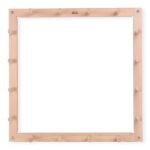 Warping Frame Small – Ashford Wheels and Looms