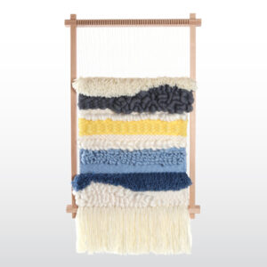 Weaving frames – Ashford Wheels and Looms