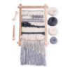 Weaving Starter Kits – Ashford Wheels and Looms