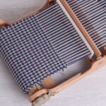 SampleIt Loom – Ashford Wheels and Looms