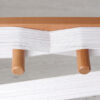 Warping Frame Large – Ashford Wheels and Looms