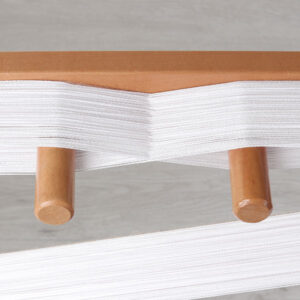 Warping Frame Large – Ashford Wheels and Looms