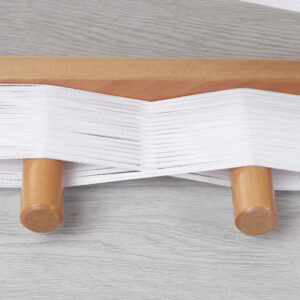 Warping Frame Large – Ashford Wheels and Looms