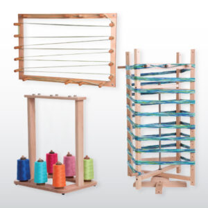 Weaving accessories – Ashford Wheels and Looms