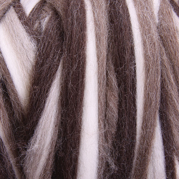 Fibres – Ashford Wheels and Looms