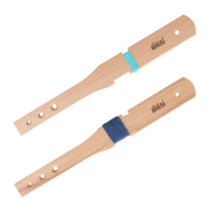 Diz Stick – Ashford Wheels and Looms