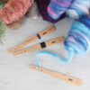 Diz Stick – Ashford Wheels and Looms