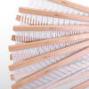 Reeds and heddles – Ashford Wheels and Looms
