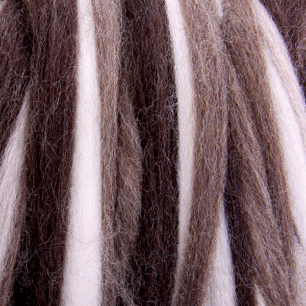 Alpaca – Ashford Wheels and Looms
