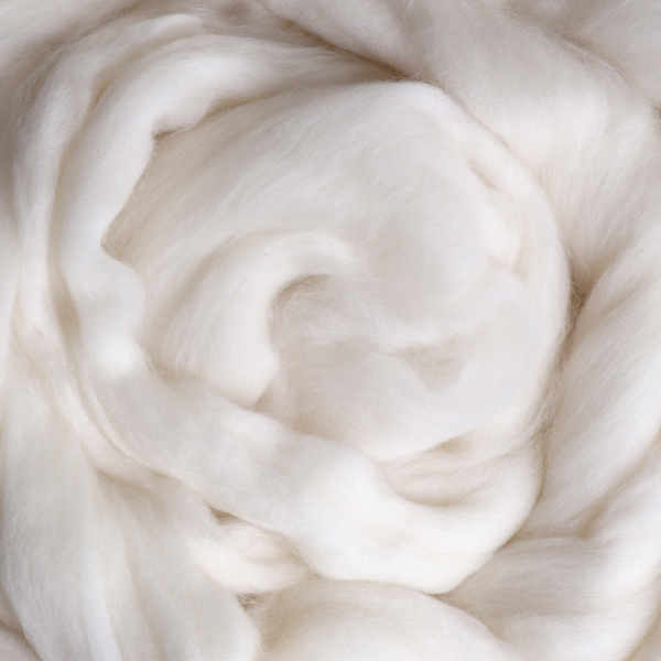 Merino 19 micron – Ashford Wheels and Looms