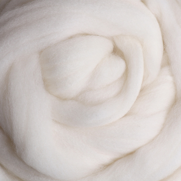 Alpaca – Ashford Wheels and Looms