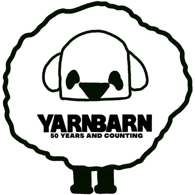 The Yarn Barn of Kansas Visit – Ashford Wheels and Looms